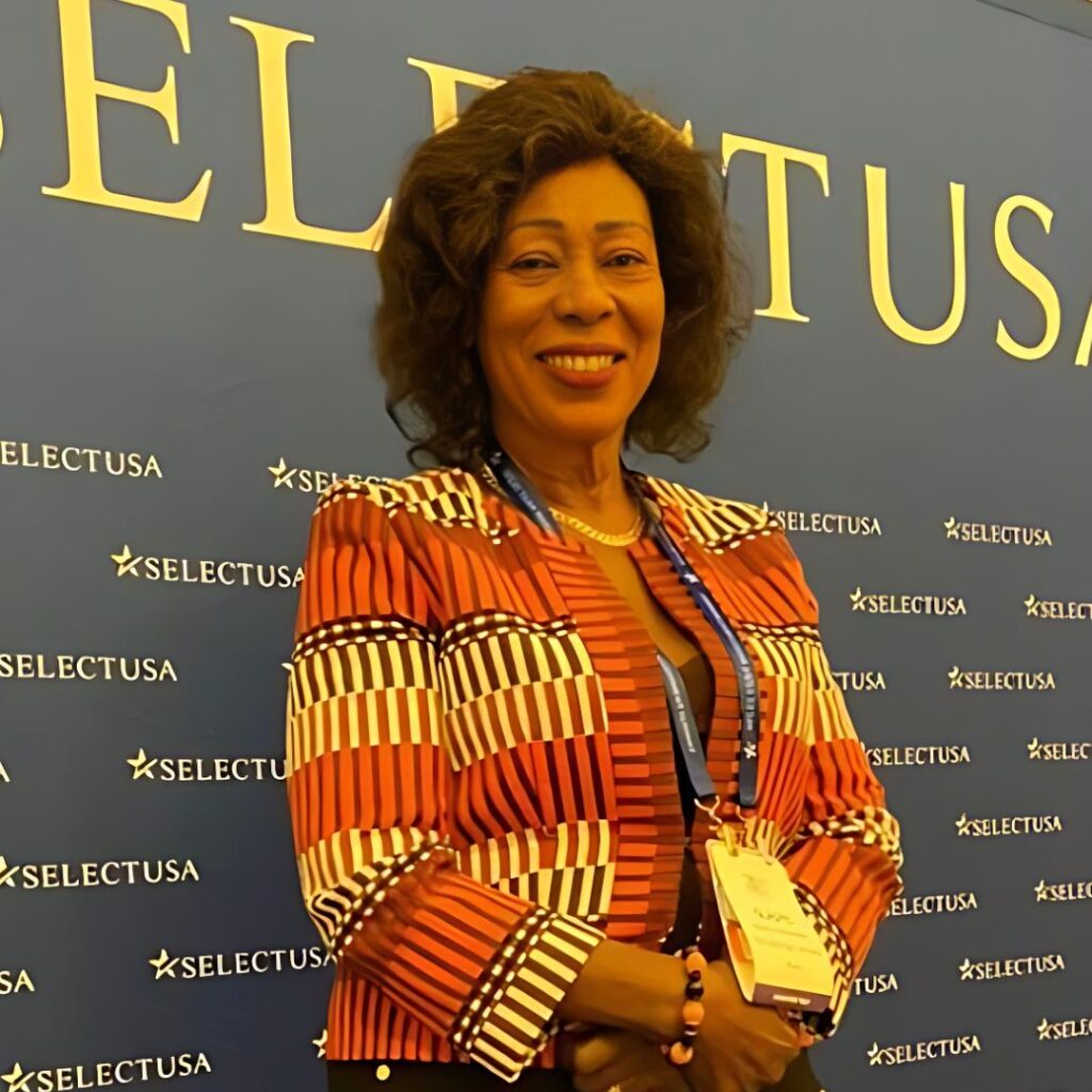 About - Talented and "A" Students Foundation