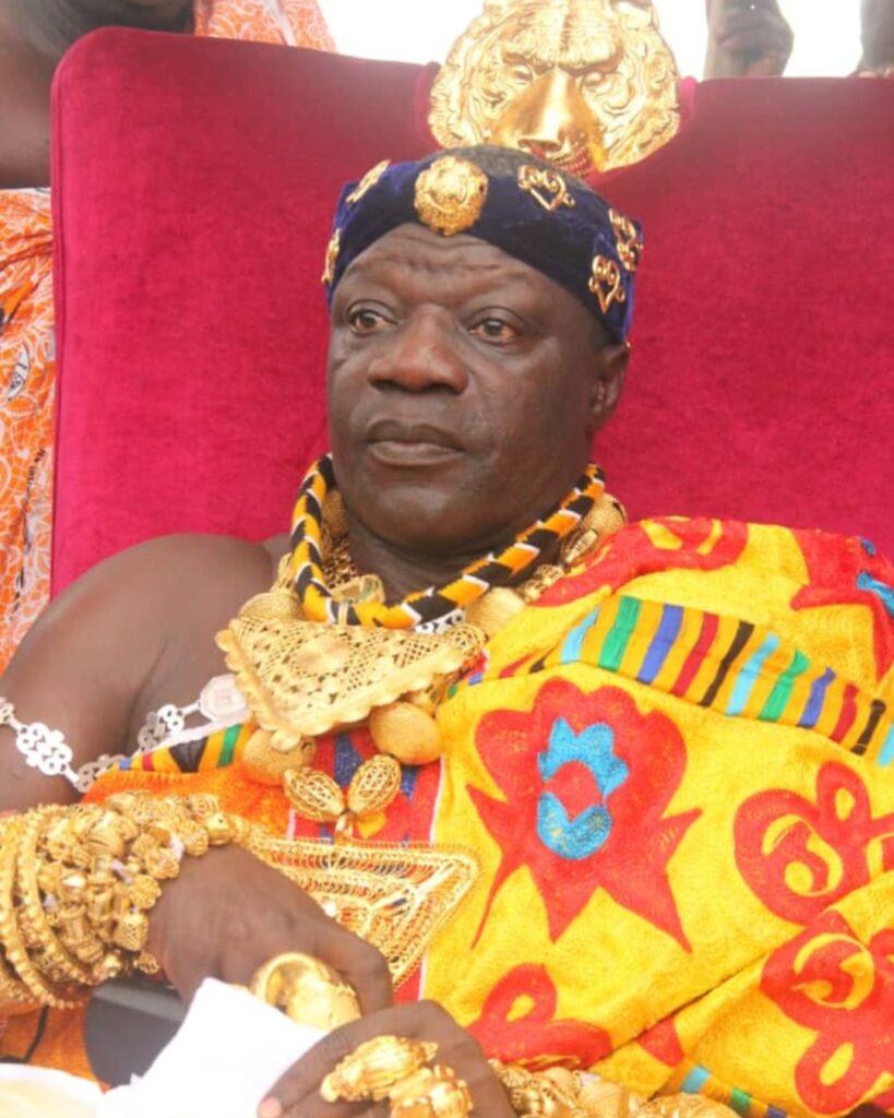 Board of Trustees - Talented and "A" Students Foundation