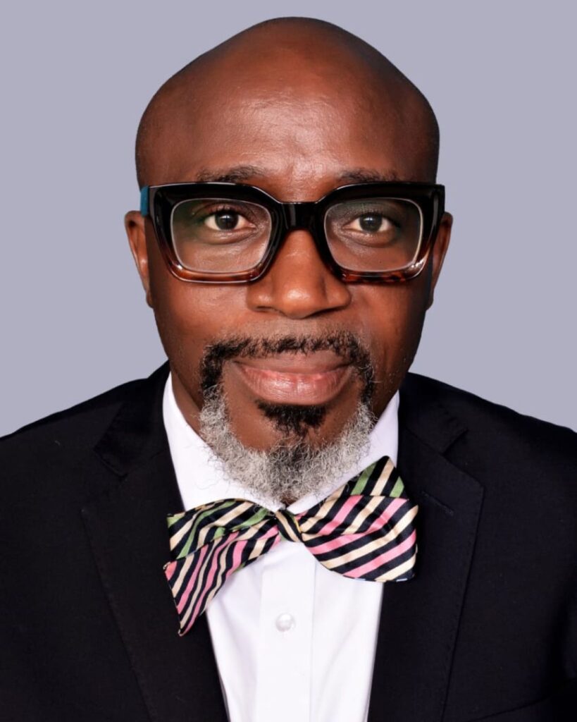 Board of Trustees - Talented and "A" Students Foundation