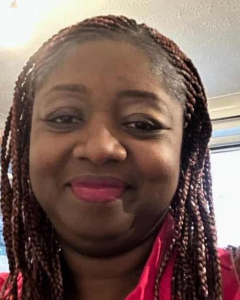 Board of Trustees - Talented and "A" Students Foundation